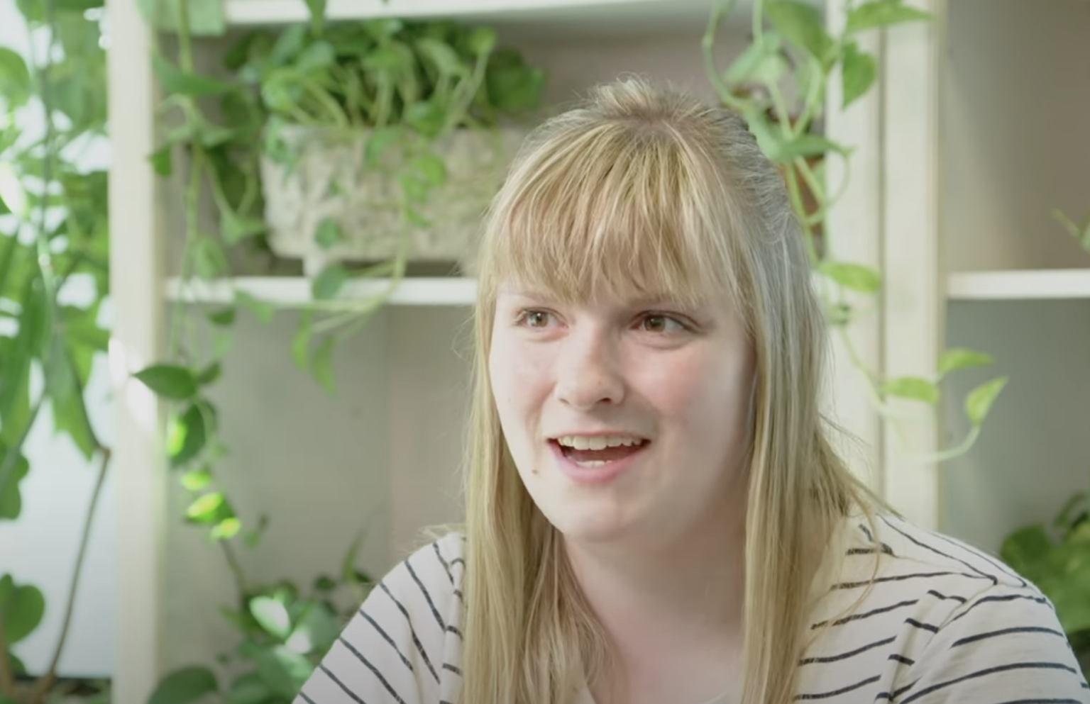 Pedagogical Partner Support - ARCQE